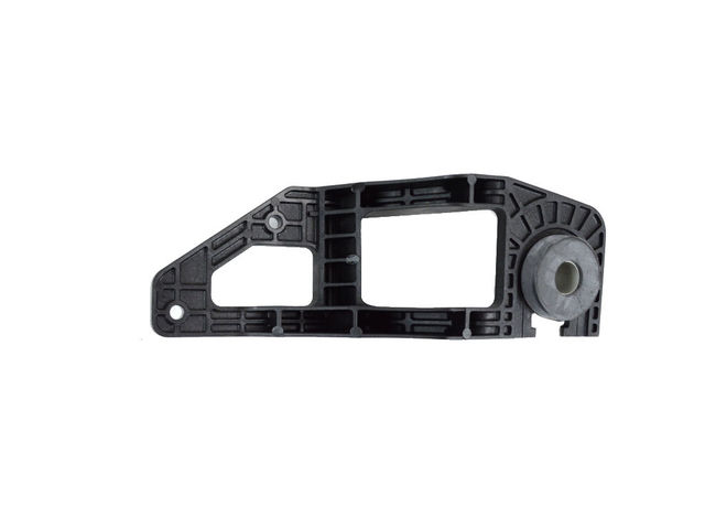 Radiator and Related Parts; Charge Air Cooler for 2014 Ram 1500 | Mopar ...