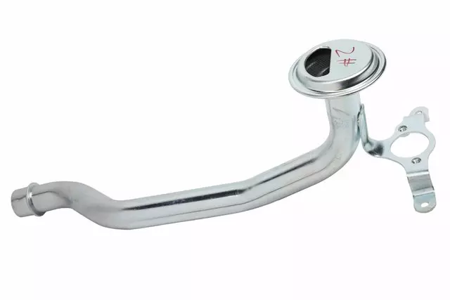 Engine for 2017 Chevrolet Silverado 3500 HD | GM Parts Center