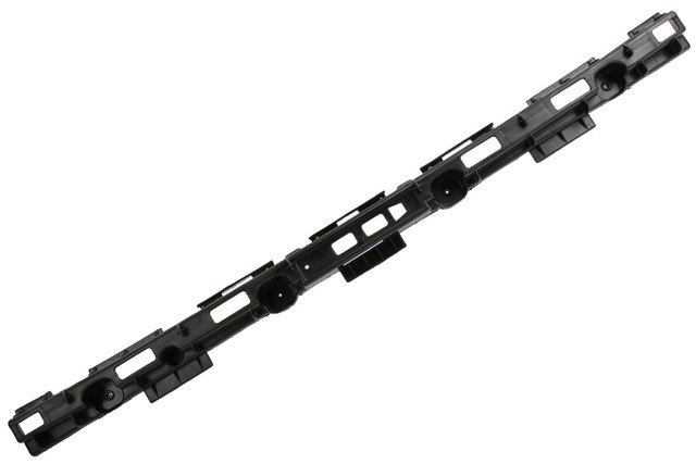 2011-2016 Chevrolet Rear Bumper Fascia Center Bracket 94833091 ...