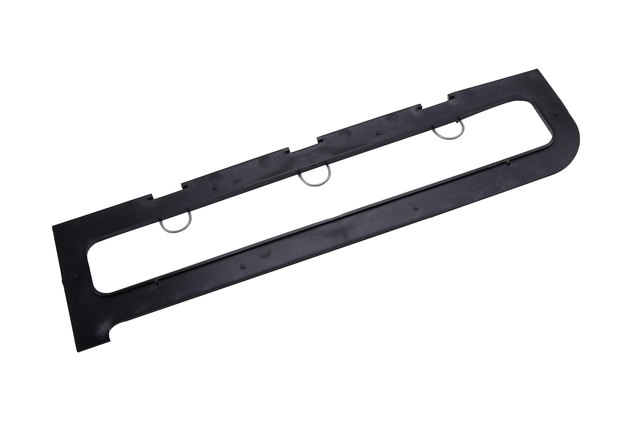 GM Maintenance Parts - GMPartsDirect.com