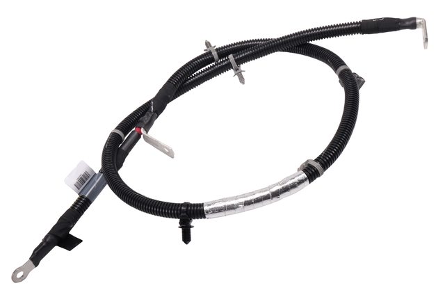 Starter Solenoid Cable 84647054 | GMPartsDirect.com