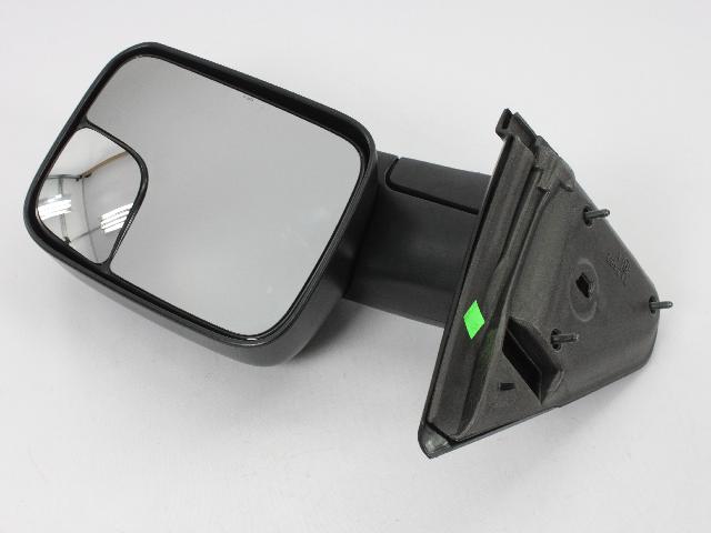 Shop Dodge Ram Towing Mirrors | MOPAR Dodge Parts