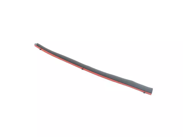 68084597AB - Hood Seal 2011-2022 Jeep | Mopar Wholesale Parts
