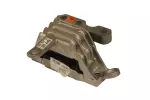 Replacement GM Engines | GMPartsDirect.com