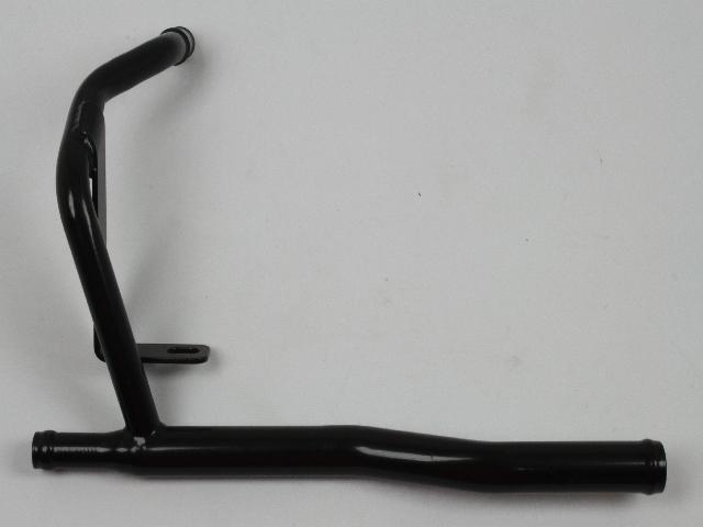 2003-2005 Dodge OEM NEW 2003-2004 Mopar Dodge Ram 2500 3500 5.9 6.7L ...