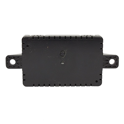 Module Seat Heater Control GU5Z-14C724-B | GetOEMParts.com