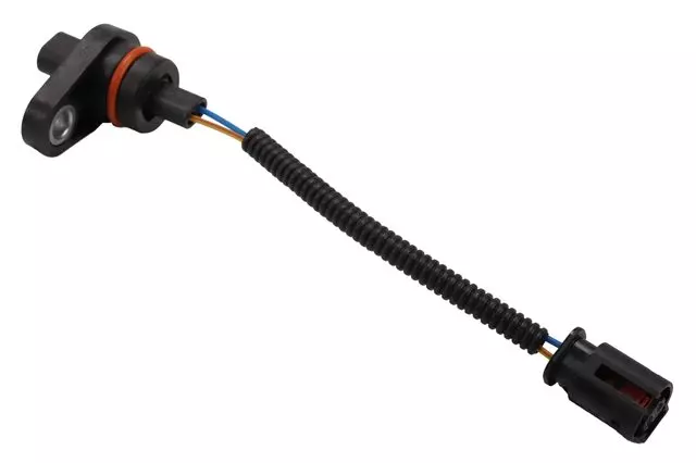 Save On GM Coolant Flow Control Valve Online | Malouf Parts Xperts