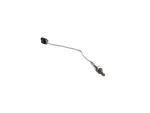 2019-2025 Mopar Oxygen Sensor 68290528AA | Mopar eStore