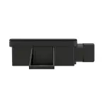 2014-2018 Mopar Parking Brake Module 68330407AA | My Mopar Parts