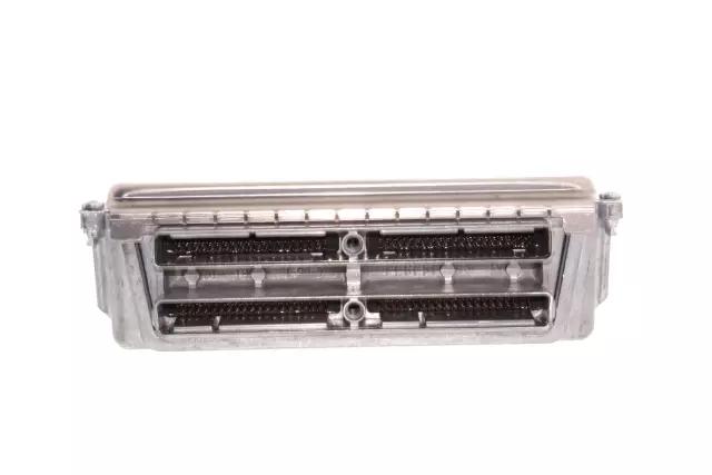 Powertrain Control Module, Remanufactured 89017749 | GM Parts Center