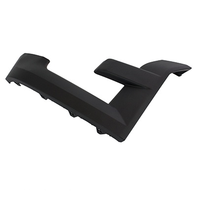 2015-2017 Ford F-150 OEM NEW 2015-2017 Ford F150 XXL Platinum Crew Cab ...
