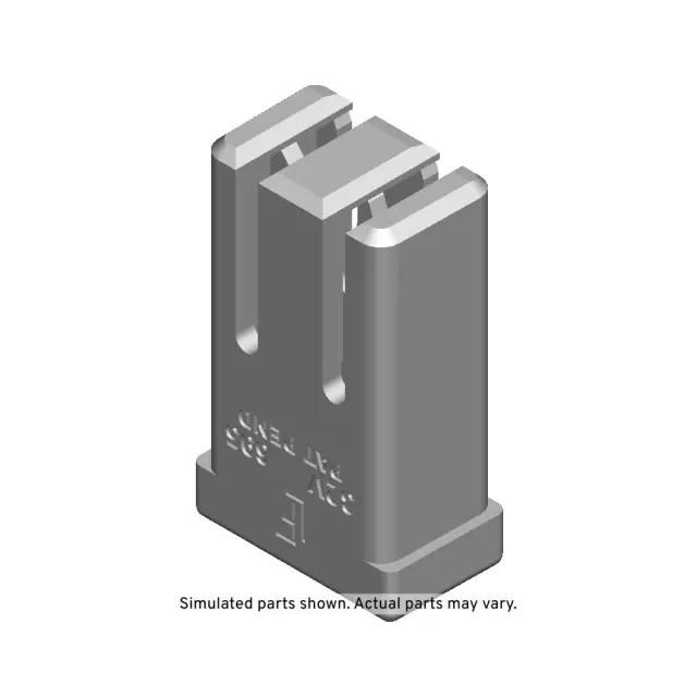 Shop GM Car Fuses Online | GMPartsDirect.com