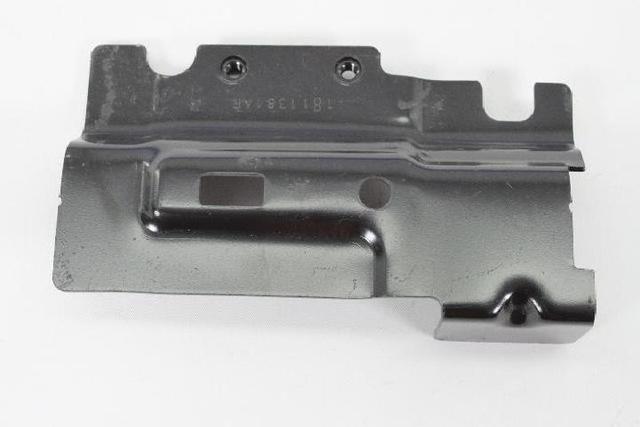 Pickup Box and Fuel Filler Door for 2021 Ram 2500 | Mopar Estores