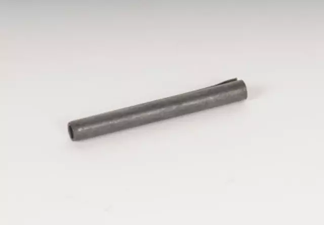 Automatic Transmission 1-2 Accumulator Valve Bore Plug Pin 08680765 ...