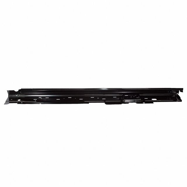1998-2011 Ford Ranger Rocker Panel YL5Z-1310129-AA | OEM Parts Online