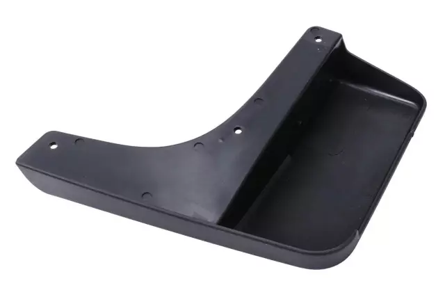 2019-2024 Chevrolet Deflector 84621827 GM | GMPartsDirect.com