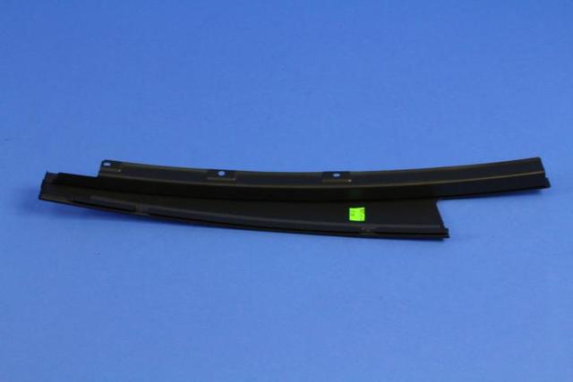 2014-2021 Jeep Cherokee OEM NEW 2014-19 Mopar Jeep Cherokee Rear B ...