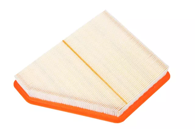 Buy New Air Filters for GM | GMPartsNow