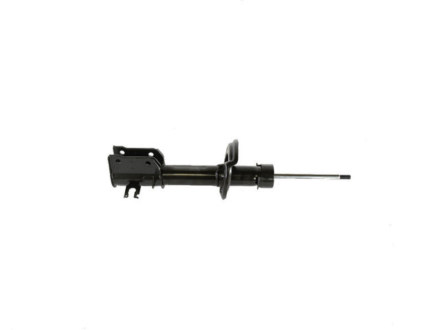 2017-2021 Jeep Compass Front Suspension Strut, Right Front 68290228AB ...