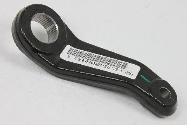 2013-2024 Ram Pitman Arm 68175400AA | Mopar Estores