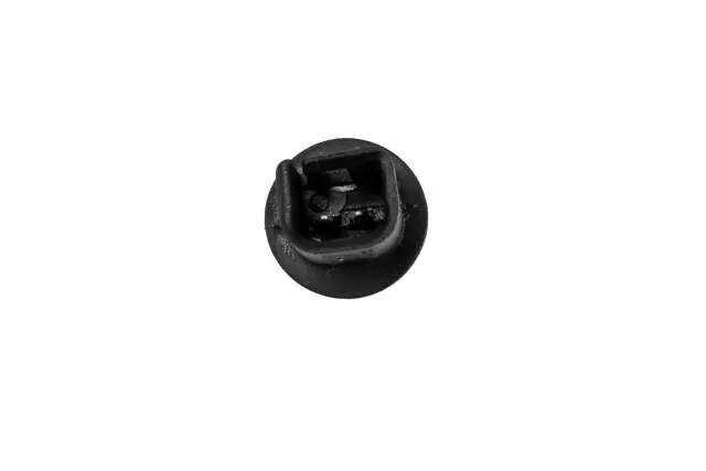 2012-2022 GM Sensor 95018085 GM | GMPartsDirect.com