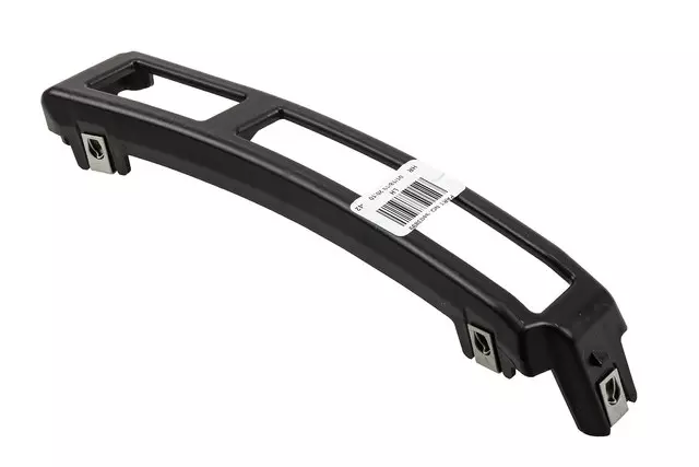 2018-2024 Chevrolet Equinox Rear Driver Side Wheelhouse Liner Rear ...