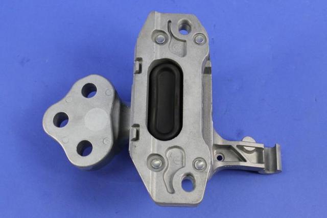 2015-2017 Chrysler 200 Transmission Mount Isolator 68224907AE | My ...