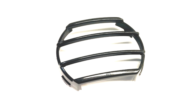 Lighting | Subaru Parts Store