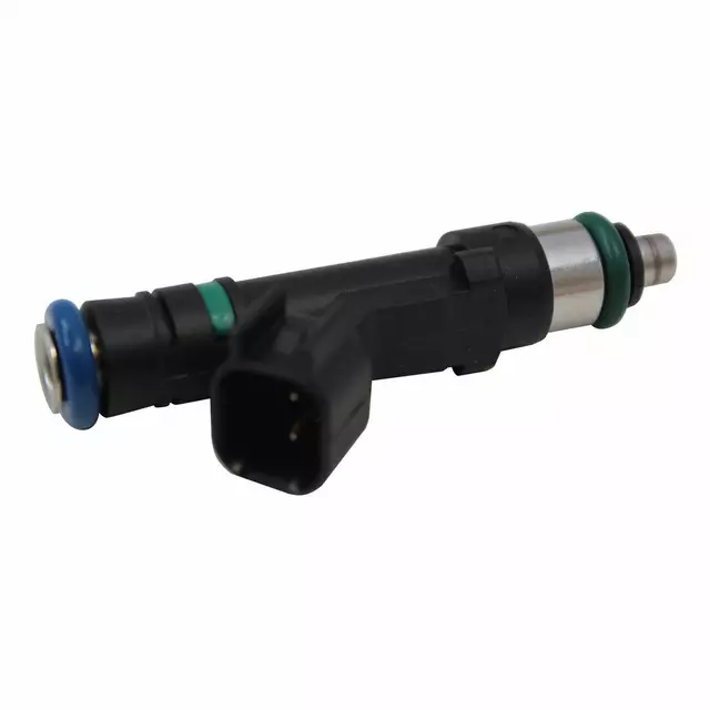 9L3Z-9F593-B - Injector 2009-2014 Ford | Ford Parts Direct