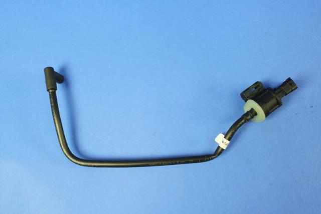 2014-2023 Mopar Purge Control Valve 4627973AC | OEM Parts Online