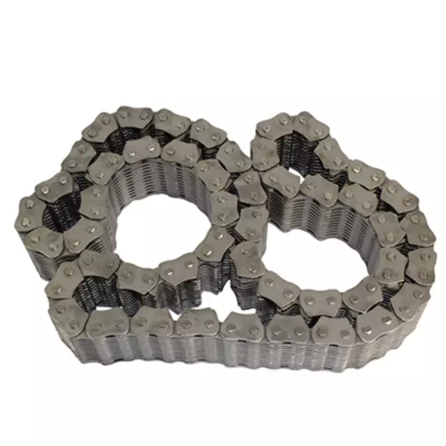 Genuine OEM Ford Part - Chain Transfer Drive F81Z-7A029-AA | Genuine ...