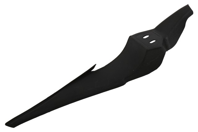 2018-2022 Chevrolet Equinox Passenger Side Air Inlet Grille Panel ...