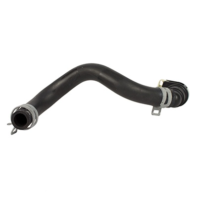 2013-2018 Ford C-Max Evaporative Emissions System Lines FV6Z-9S329-B ...