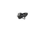 2018-2024 Jeep Hood Catch 68240952AF | My Mopar Parts