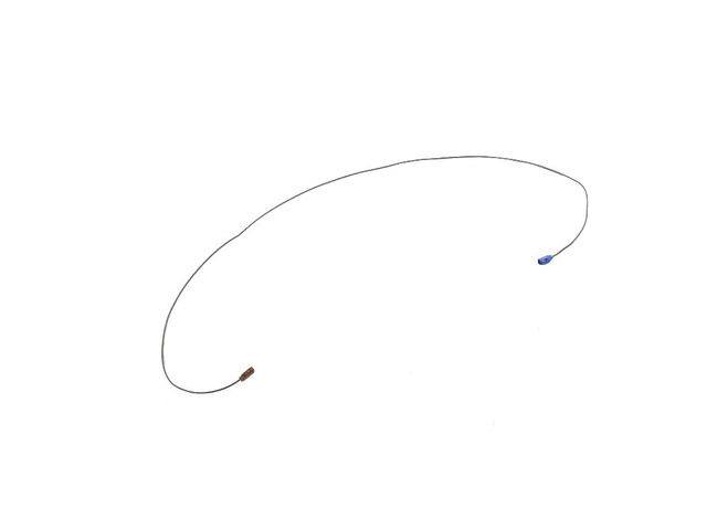 Mopar Antenna | Mopar Online Parts