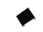 2018-2019 Mopar Multi Media Radio 68332807AO | Mopar eStore