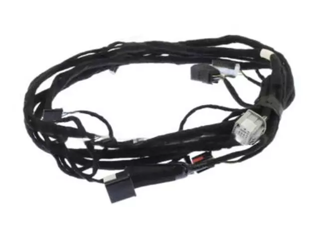 FL3Z-14334-BV - Wiring Assembly Big 3 Auto Parts