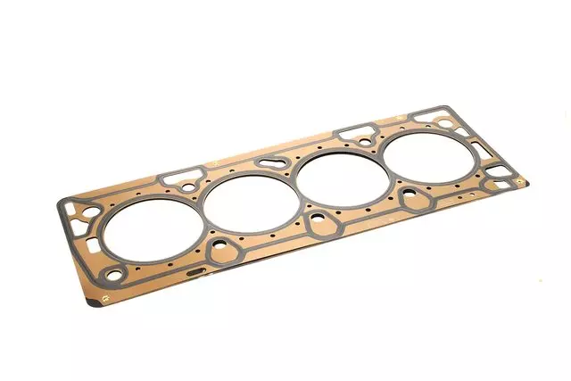 2009-2018 GM Cylinder Head Gasket 55355578 | Auto Parts Express