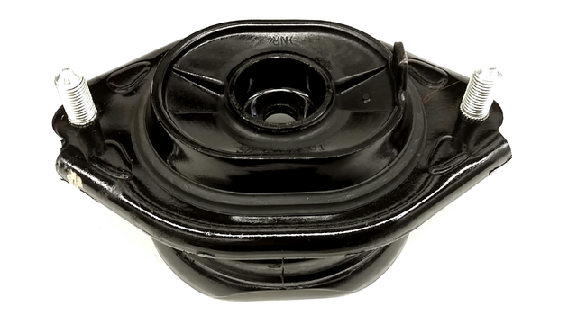 2006-2014 Subaru Strut Mount 20370XA00C | Subaru Parts Store