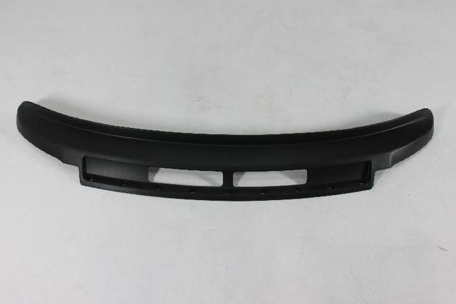 2013-2018 Ram Air Dam 68196533AA | Mopar Estores