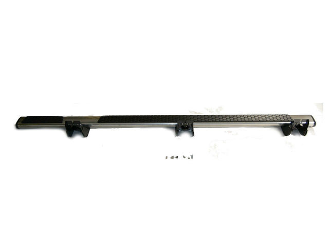 2013-2019 Ram Tubular Side Step Kit, Left 68156421AD | Mopar Estores