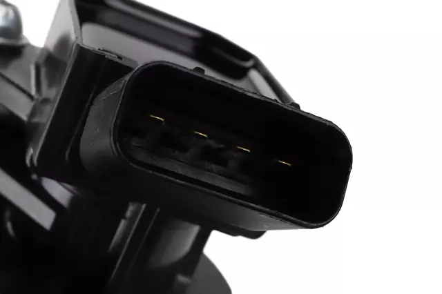 Buy Chevy Ignition Coils Today | Wholesale.Parts