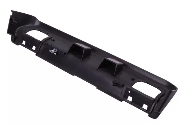 Front Seat Components for 2013 Chevrolet Silverado 1500 | GMPartsDirect.com