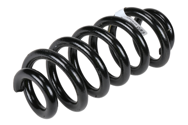 Shop GM Coil Springs For All Brands & Models | GM Parts