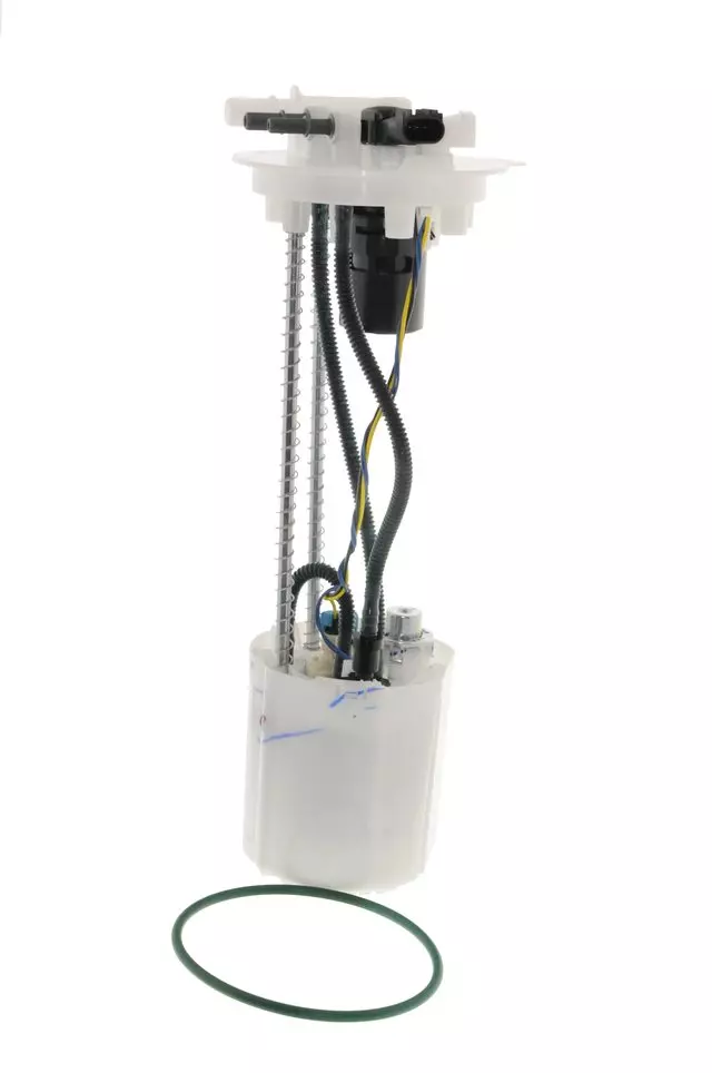 2011-2014 GM Fuel Pump Module without Fuel Level Sensor 13589705 ...
