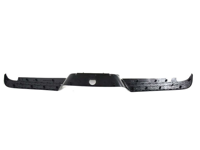2009-2021 Mopar Rear Bumper Step Pad 55112621AB | Wholesale MOPAR