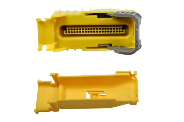 Multi-Purpose Wiring Connector 88988824 | TascaParts.com