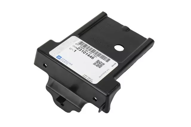 Bumper & Components - Front for 2017 GMC Yukon | GMPartsNow