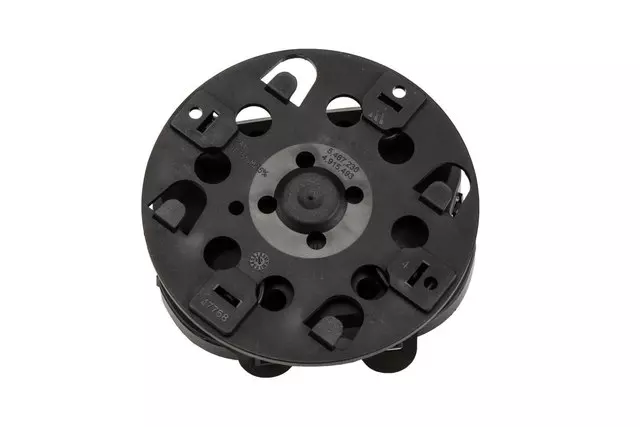 Outside Mirrors for 2016 Chevrolet Silverado 2500 HD | GMPartsDirect.com