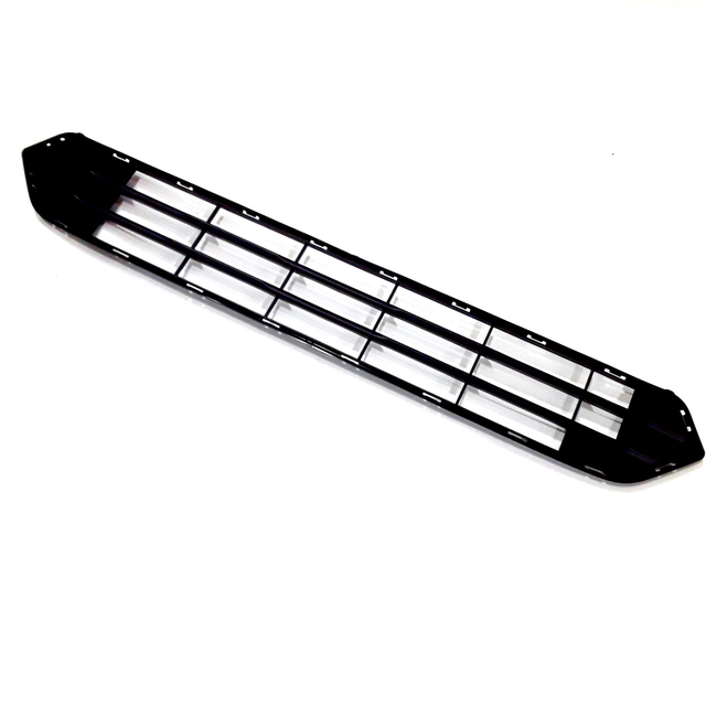 Browse Induction Parts for your car | Subaru Parts Pro